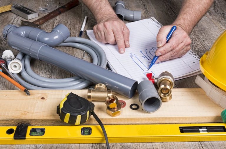 How to Become a Plumber Apprentice in Texas (Step-by-Step Guide ...