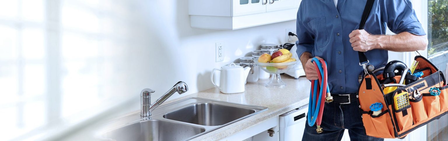 How Do I Get My Plumbing Apprentice License? (Step-by-Step Guide ...