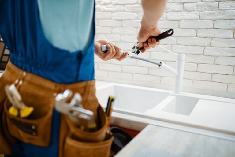 How to Become a Licensed Plumber in Texas (Step-by-Step Guide ...
