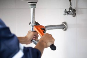 How to Get a Plumbing License in Texas (Step-by-Step Guide) - Plumbing ...