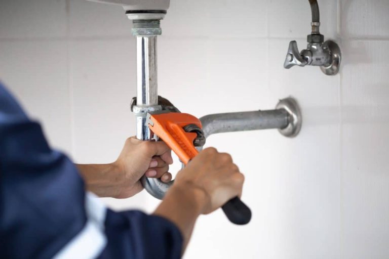 How to Get a Plumbing License in Texas (Step-by-Step Guide) - Plumbing ...