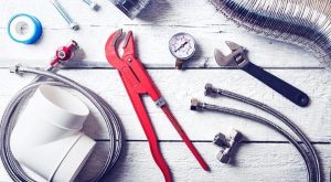 Iowa Plumbing & Mechanical Board: Licenses, Rules & How to Apply ...