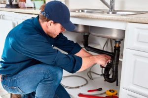 How Much Money Does a Plumber Make in Canada? - Plumbing Tips Today