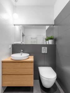 How to Add a Second Toilet to Existing Plumbing (Step-by-Step Guide ...