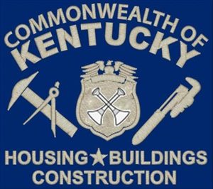 Ky Dept of Housing, Building & Construction Plumbing: Your Complete ...