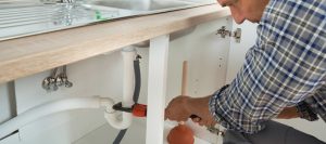 Does 2 Code Plumbing Replace Sinks & Countertops? - Plumbing Tips Today