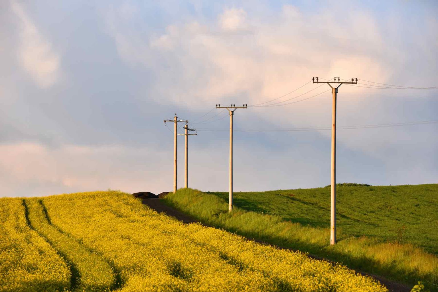Cost to Add Plumbing, Electricity & Gas to Vacant Lot - Plumbing Tips Today