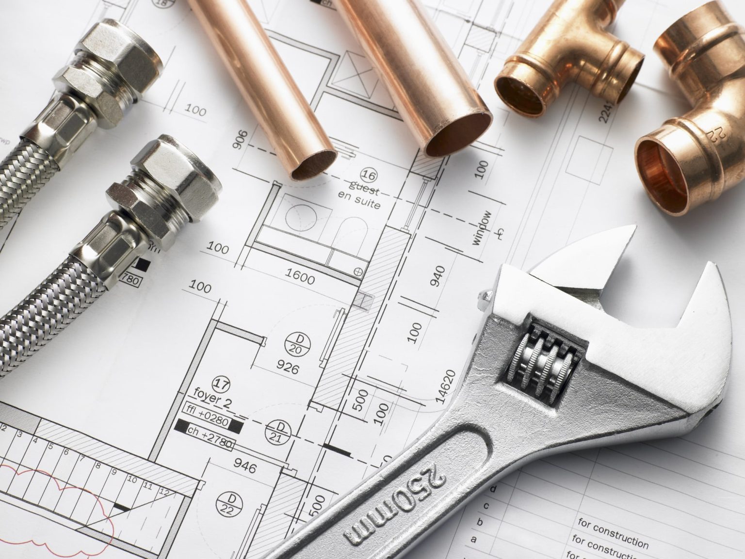 Plumbing Experts Tips 2026–2027: Fix Leaks & Save Money Now - Plumbing ...