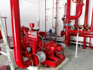 Expert Guide to HVAC, Plumbing, Piping & Fire Protection Design ...