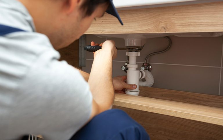 Do You Need a Plumber to Replace Pipes? - Plumbing Tips Today