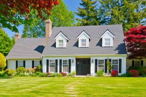 Does American Home Shield Cover Roof Leaks From Plumbing? - Plumbing ...