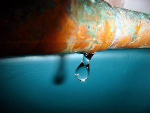 Does Homeowners Insurance Cover Water Damage from Leaking Plumbing ...