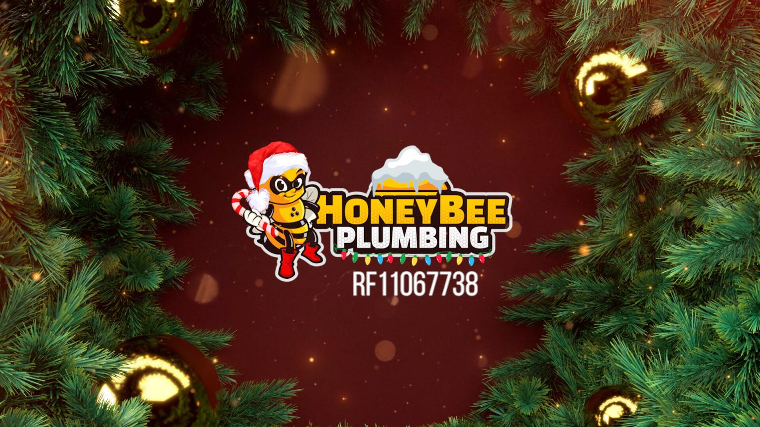Honey Bee Plumbing – Your Trusted Local Experts at 9360 Nichols Lake Rd ...