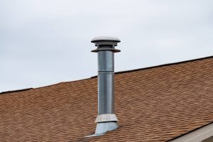 How Did They Do Plumbing in the 1970s with Roof Vents? - Plumbing Tips ...