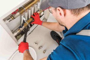 How Do I Get Into the Plumbing Union? A Step-by-Step Guide - Plumbing ...