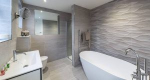 How Much Does It Cost to Plumb a Bathroom in the UK? - Plumbing Tips Today