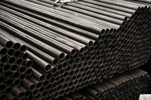 How Much Is 2-Inch Plumbing Pipe Ten Feet Long? - Plumbing Tips Today