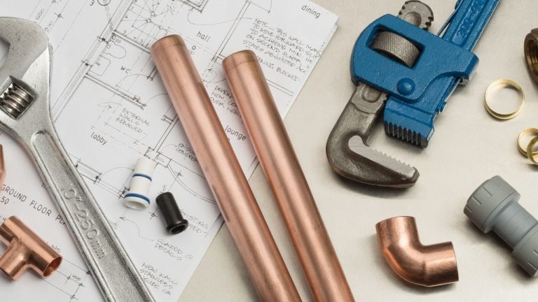 How Much Markup Should I Charge on Plumbing Materials? - Plumbing Tips ...