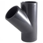 If One Plumbing Job Requires 45 Meters of PVC Pipe – What You Need to ...