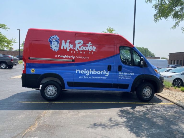 Senior Plumbing Discounts in Rochester, MN: Mr. Rooter Deals - Plumbing ...