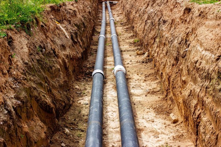 American Water Sewer Protection: Your Shield Against Plumbing ...