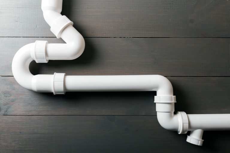 Can I Use J-B Weld on Plastic Pipes? The Truth - Plumbing Tips Today