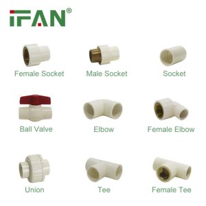China PVC Pipe Uses in Plumbing: A Complete Guide - Plumbing Tips Today