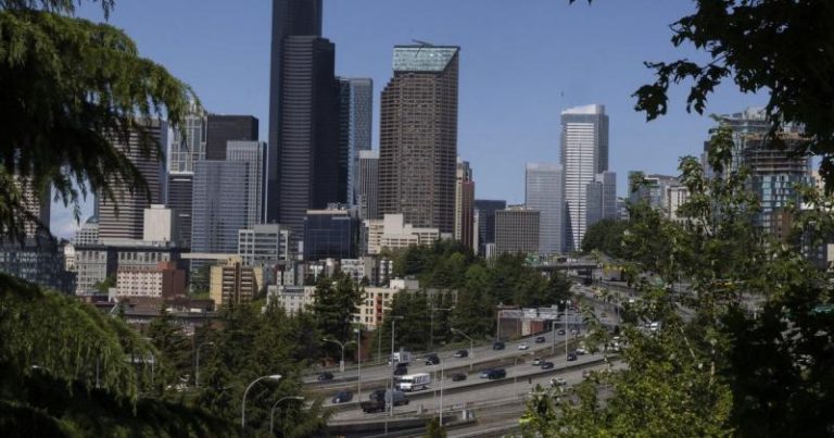 Seattle Plumbing Tax: What You Need to Know - Plumbing Tips Today