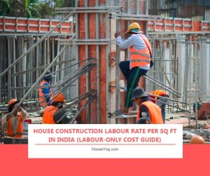 India Plumbing Labor Costs 2026 Guide - Plumbing Tips Today
