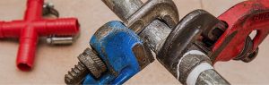 Union Plumber Hourly Wage: 2026 Pay Guide - Plumbing Tips Today