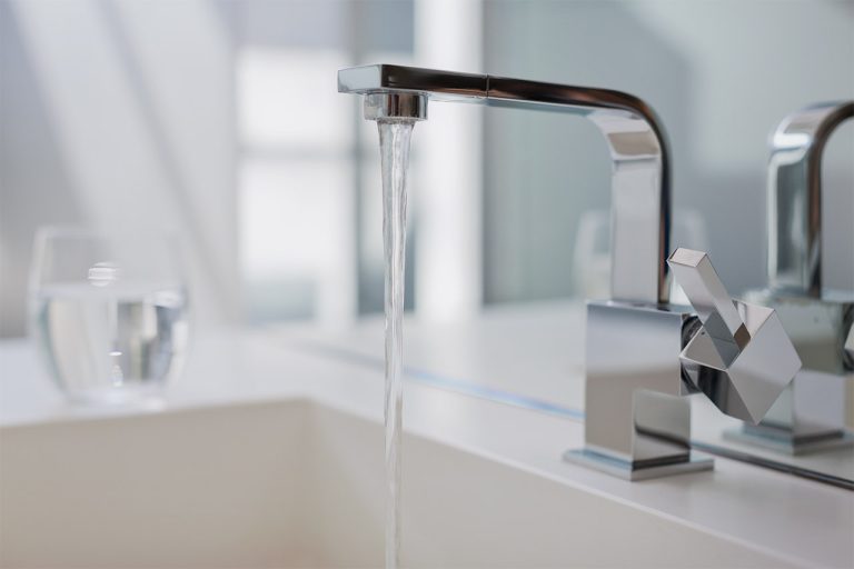 How Much Does It Cost To Replace Plumbing Stack? - Plumbing Tips Today