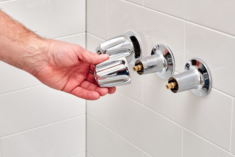 Bathtub Faucet Replacement Cost Guide 2026 - Plumbing Tips Today