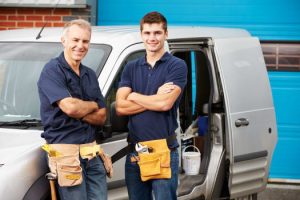How To Do A Work Program For Plumbing Business - Plumbing Tips Today