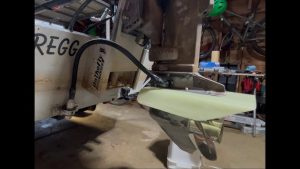 How To Plumb A Low Water Pickup On Outboard - Plumbing Tips Today