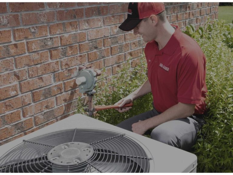 How to Turn Off AAA Auger Plumbing Services Billing - Plumbing Tips Today