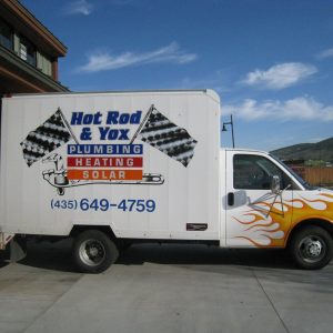 I Need My Plumbing Fixed In Spanish Yahoo Answers: Your Complete Guide ...