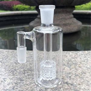 Illadelph Ash Catcher Illinois Plumbing Code Hybrid UPC ICC - Plumbing ...