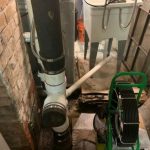 Instaplumbing LLC: The Plumbing Guys With Bow Ties in Wolcott ...