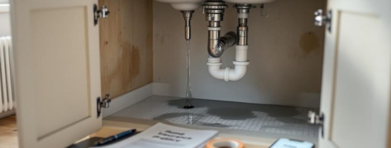 Insurance Adjuster Not Wanting To Pay Plumbing Rough In? - Plumbing ...