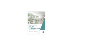 Master the 2021 IPC & IBC: The Ultimate Study Companion Guide ...