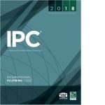 IPC Guide: Janitor Room Plumbing Requirements - Plumbing Tips Today