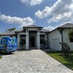 J & D Plumber Naples FL 239 595 9101: Your Trusted Local Expert ...