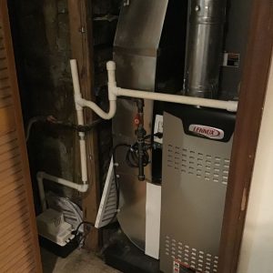 Jims Appl Plumbing & Heating Rose City MI: Expert Guide - Plumbing Tips ...