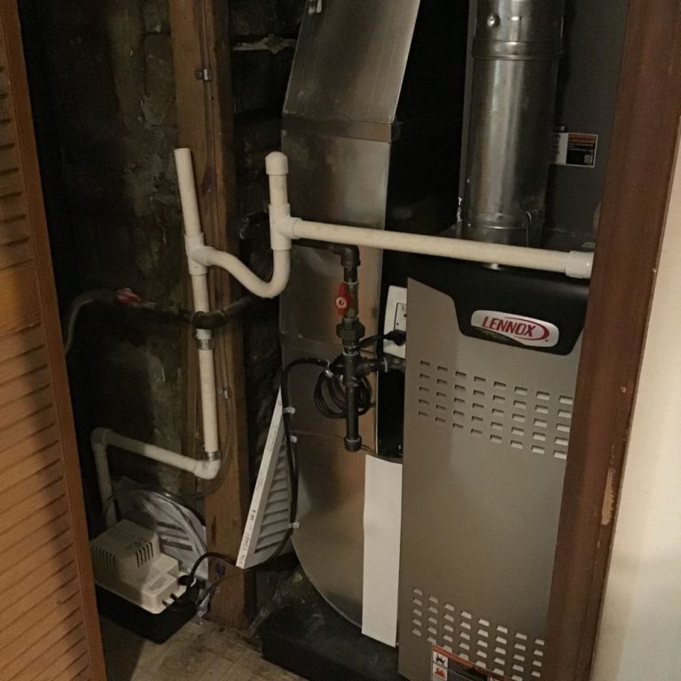 Jims Appl Plumbing & Heating Rose City MI: Expert Guide - Plumbing Tips ...