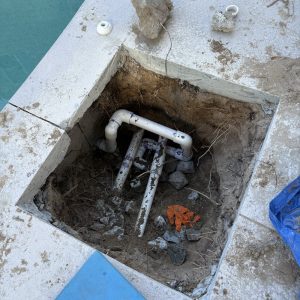 Joseph Santee Plumbing & Heating: Wilkes-Barre’s Trusted Expert ...