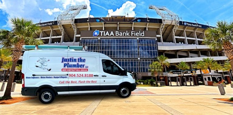 Justin the Plumber in Clayton NC: Your Local Expert Guide - Plumbing ...