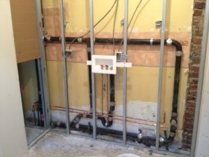 K Etts Plumbing & Heating: Neptune Road Poughkeepsie NY Guide ...