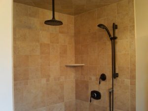 Kpg Plumbing & Heating Llc Klean Com Building Services Guide - Plumbing ...