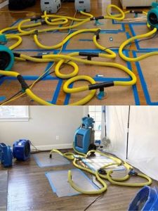 Kwik-Fix Plumbing & Flood Damage in Chula Vista, CA - Plumbing Tips Today