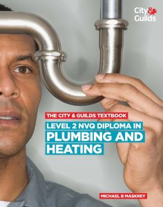 Level 2 NVQ Diploma Plumbing PDF: The Ultimate Guide - Plumbing Tips Today